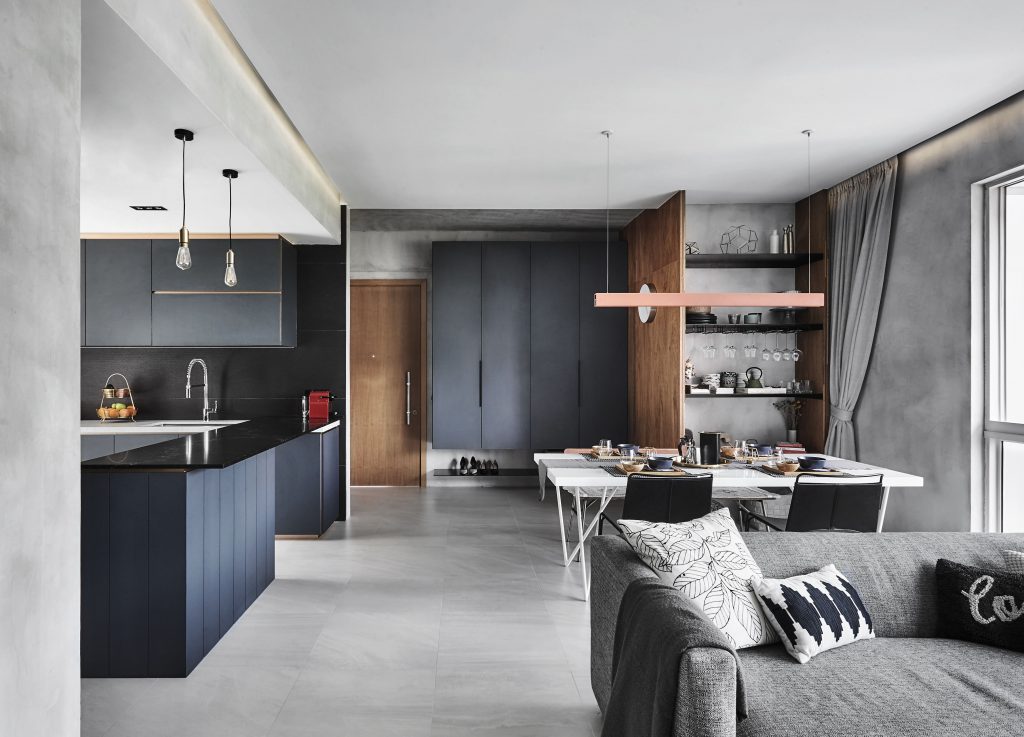 Para.graph - Para.graph